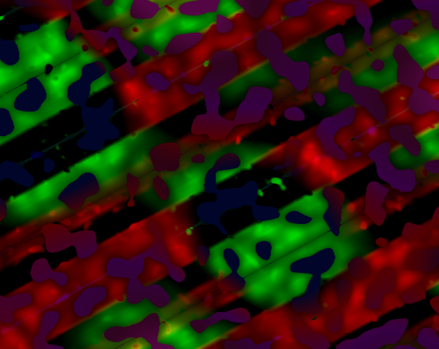 jrende.xyz/pattern by jrende