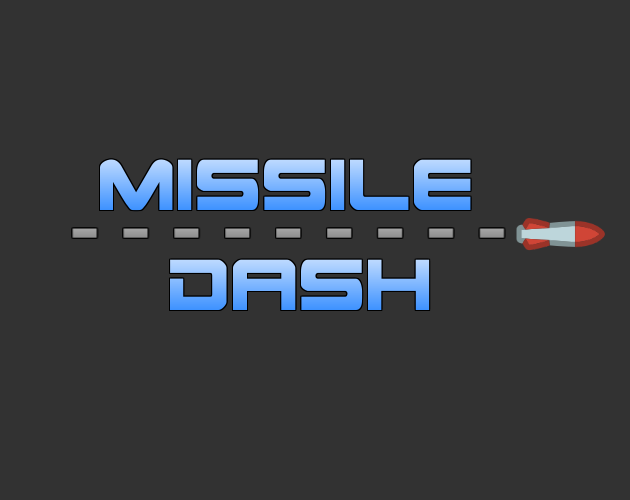 Missile Dash by Pretty Fly Dev