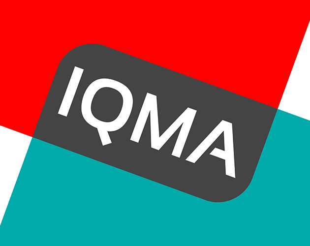 IQMA - IQ Mental Arithmetic by SimpleFun