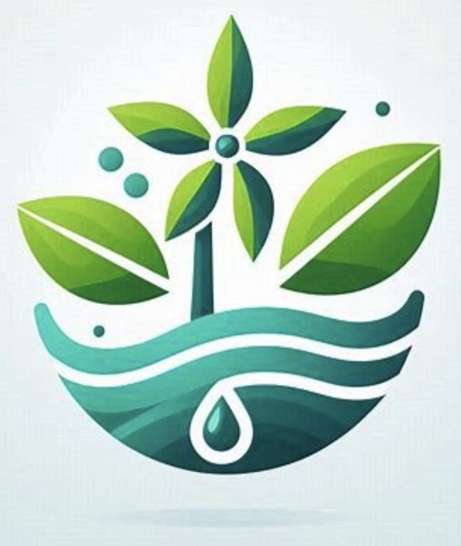 SostApp by anafernandez@milacu.es