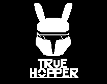True Hopper by efirtina
