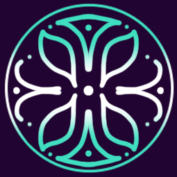 The Great Butterpond Heist by SolarisDreams, Mags, rladams714, chen_mary