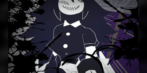 Comments 655 to 616 of 695 - Fundamental Paper Education by Gooble