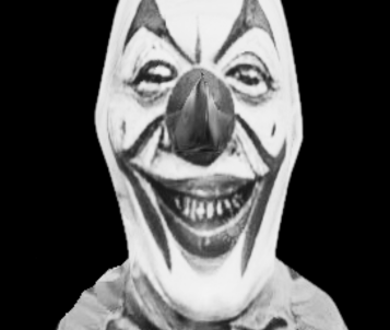 Smiley (Demo) by Lucky6