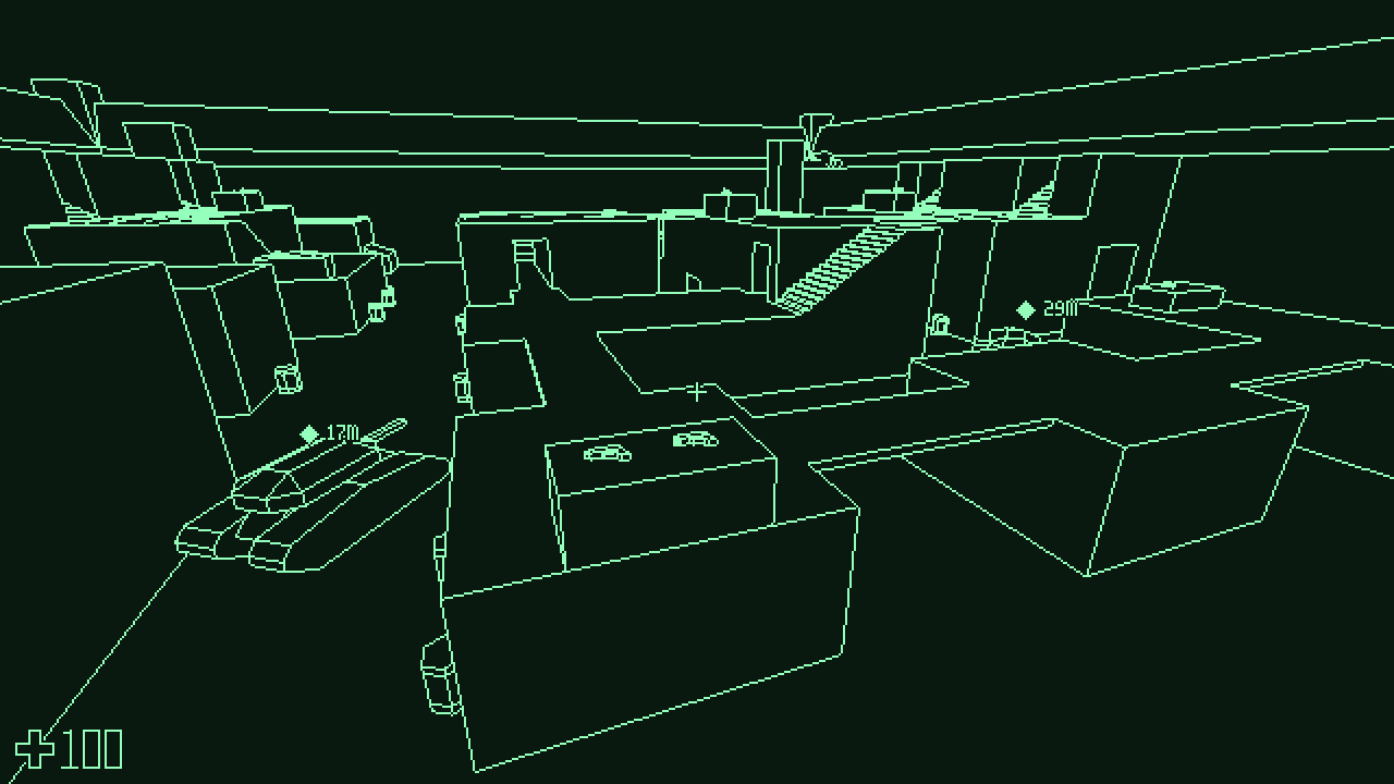 Tank Commando 3D by Daniel Ratcliffe