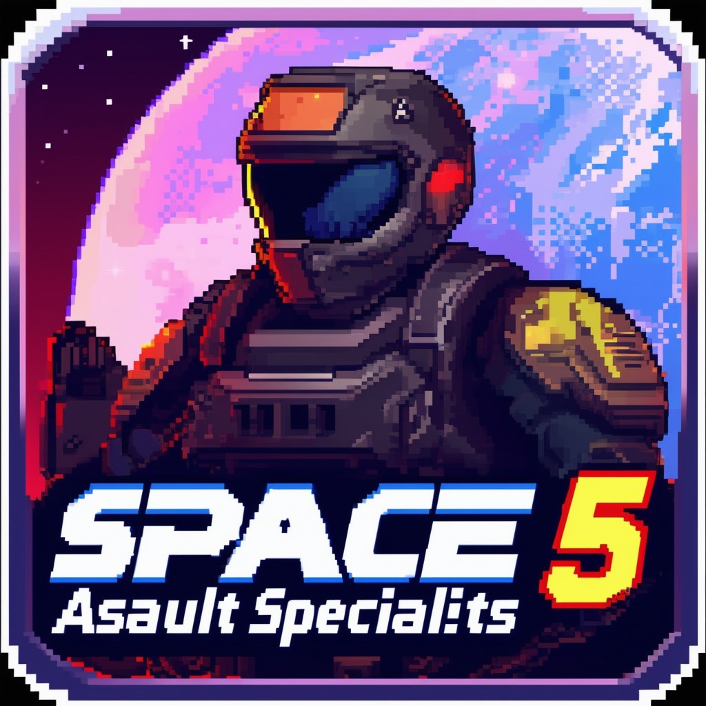 SAS 5: Takeover - Memory Allocators by ozgurd5, Ag@h, L0fs