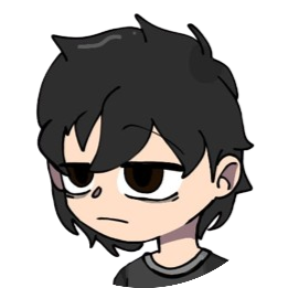 A life without luck (Under development) by RYT GAMES