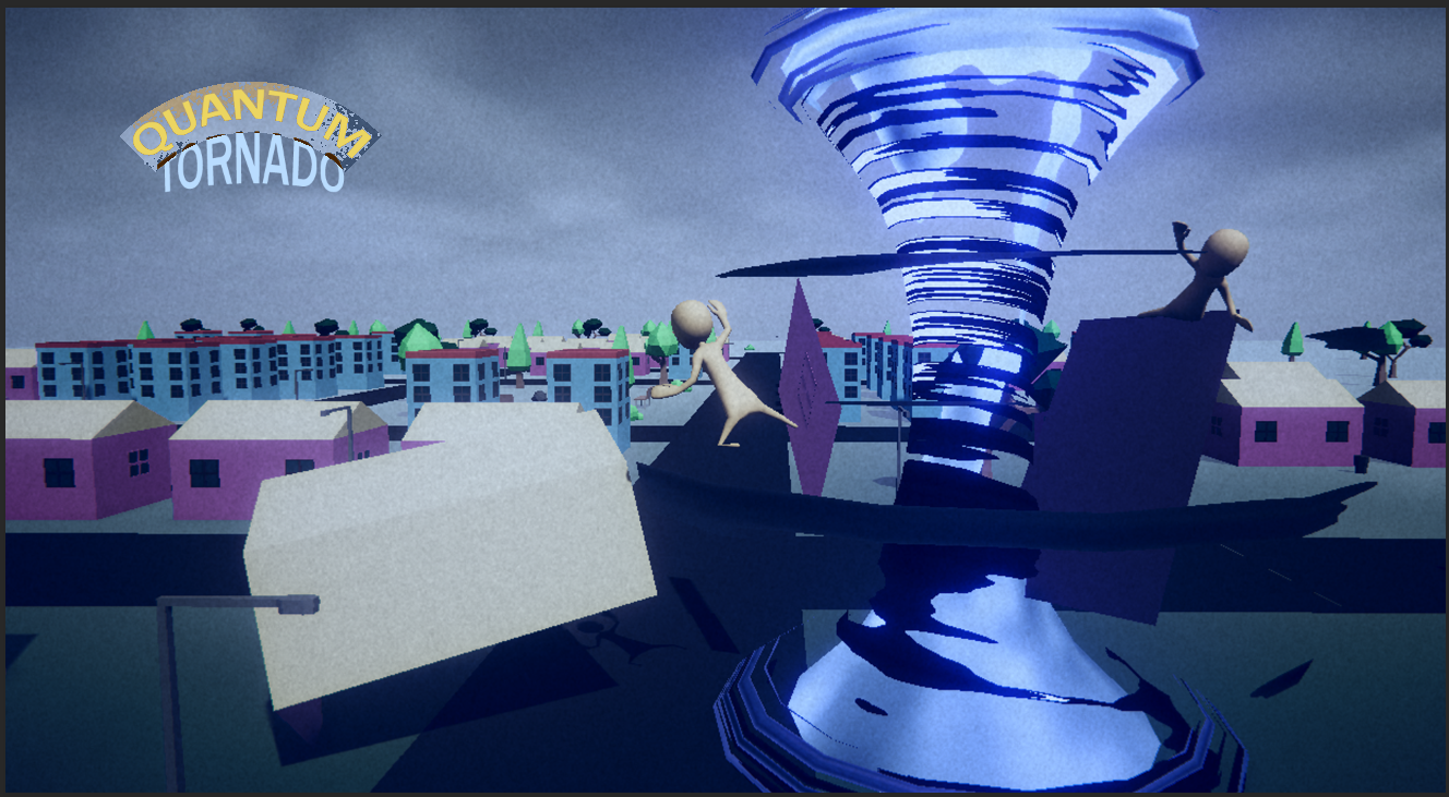 Quantum Tornado by Underscore.exe for Champlain x Dawson Game Jam 2024 ...