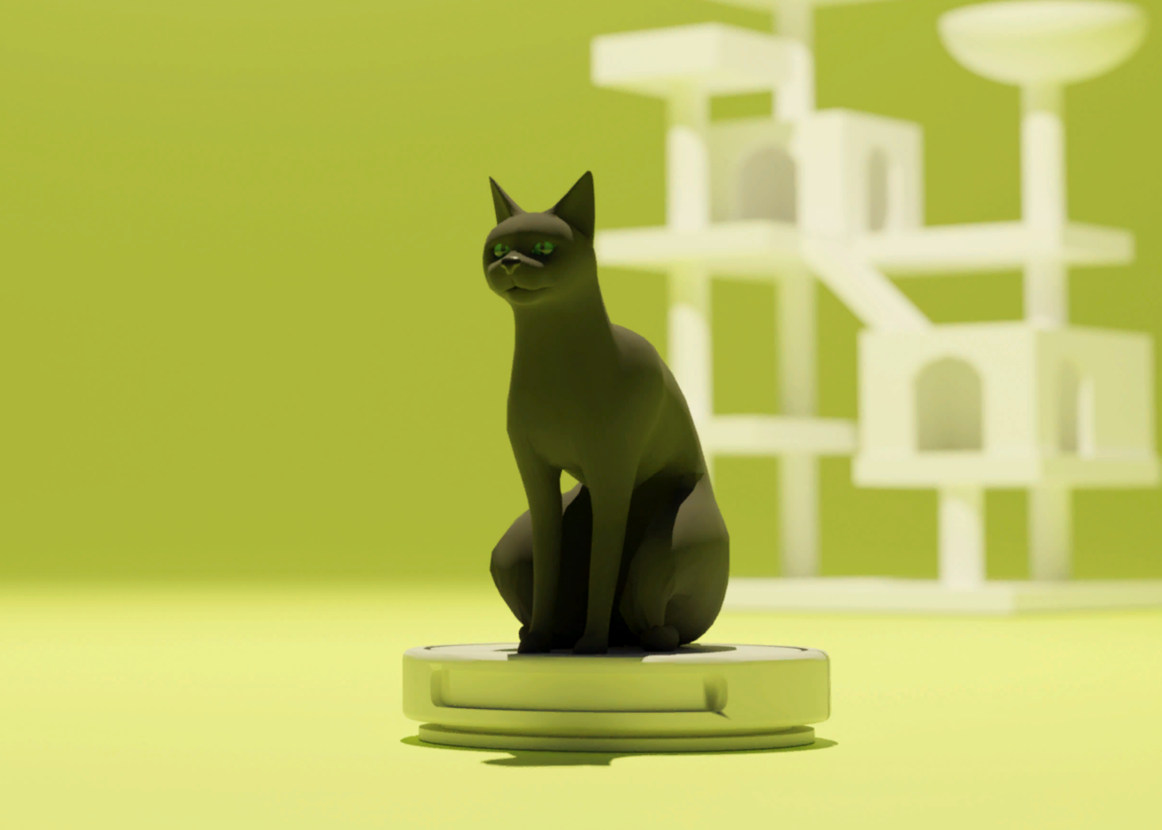 Gesture Quest - Learn ASL Alphabet Through the Game! by Questure