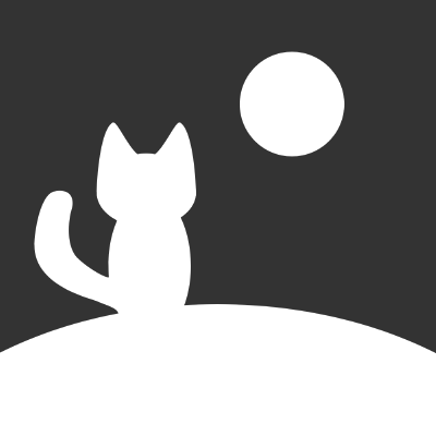 Nerimity by Supertiger