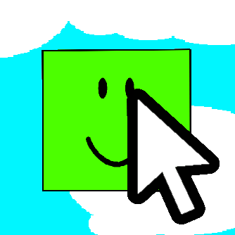 Pixel Clicker by Valanjess Studio