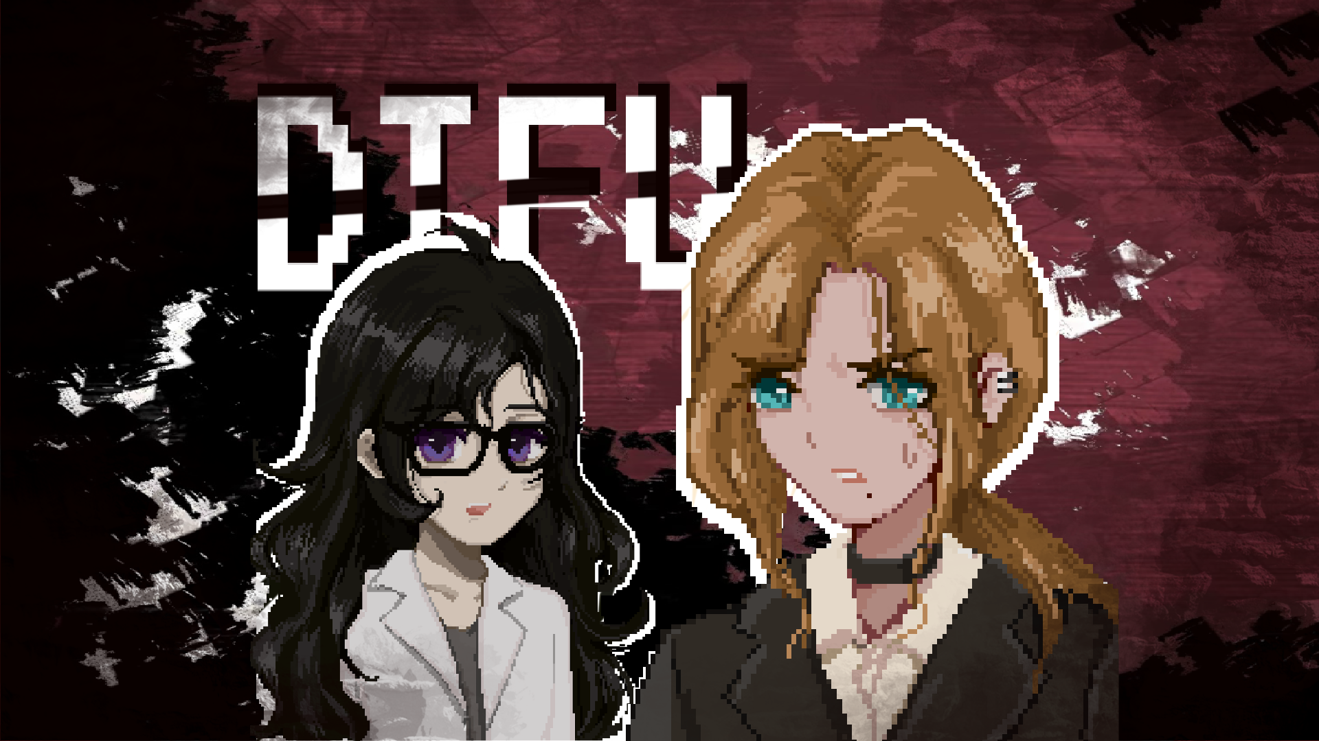 DIFU by CHAKAGOOSE, Heykiran, Tongyao Xiong, MesonD2O