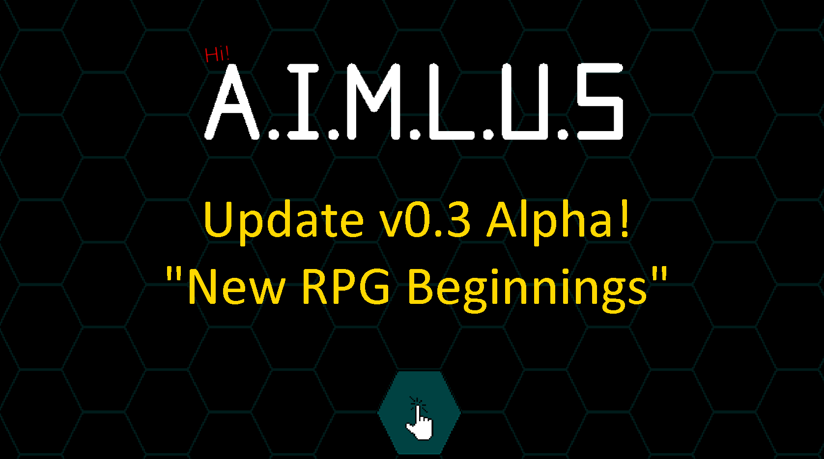 AIMLUS v0.3c by CharcoFANGDev