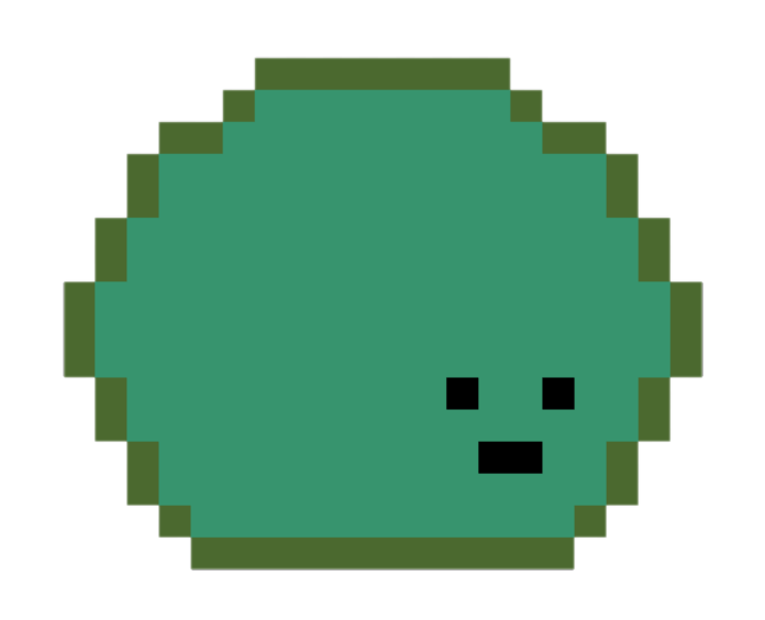 Mayhem Mayhaps By Arise Games