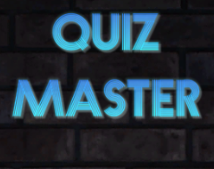 QuizMaster by OHESTISGAMES