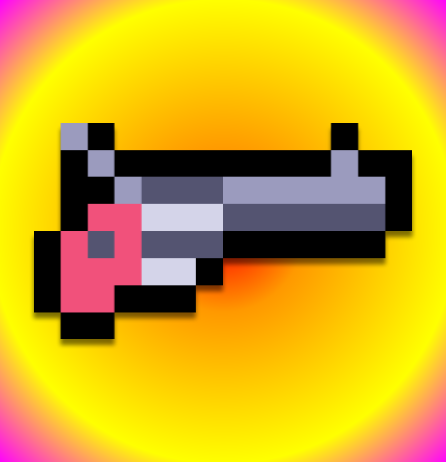 shoota! by Pixel Studios