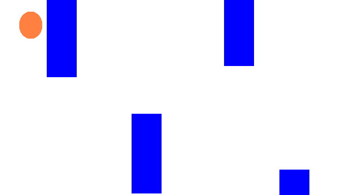 Red Attack 2:The Maze by Kiaan is the bestYT