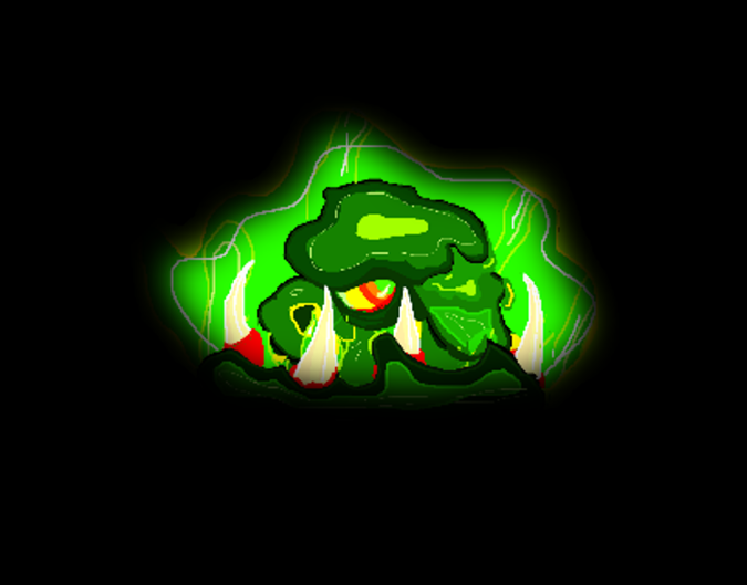 The Binding Of Quintus Horatius Flaccus by Sarasrex