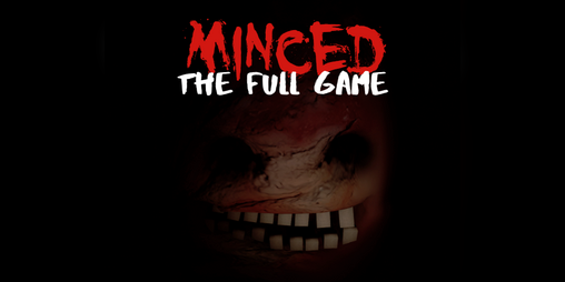 Comments 40 to 1 of 41 - Minced: The Full Game by Goose Studios