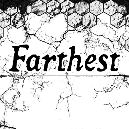 Farthest for FRONTIER SCUM by Neural_noise