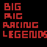 Devlog - Big Rig Racing Legends by blackramcharger963