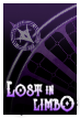 Snow White Ashes - Extended Demo by ENDYSIS