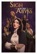 Snow White Ashes - Extended Demo by ENDYSIS