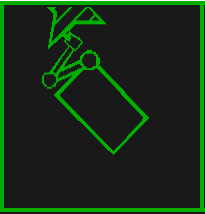 Terminal_Rover by ZoZoHatch