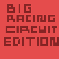 Big Rig Racing Circuit Edition - Big Rig Racing Circuit Edition by ...