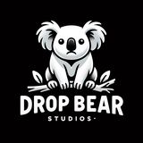 Drop Bear Mini Game Fest - itch.io