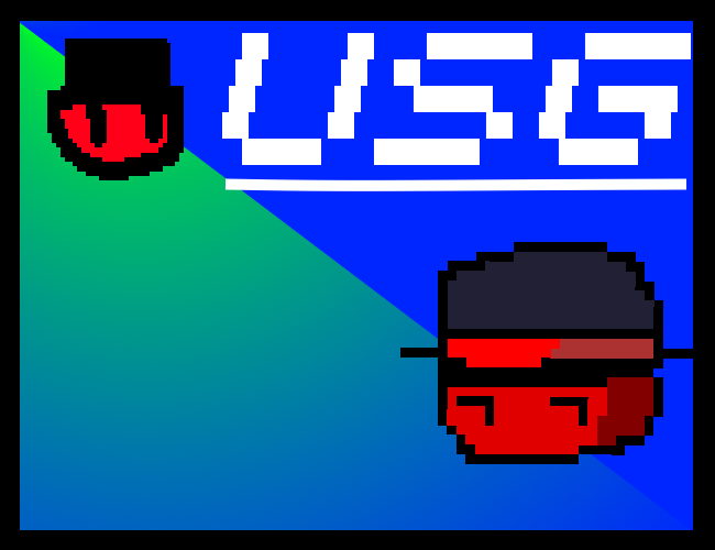 Untitled Shooting Game (BR) by Jgg