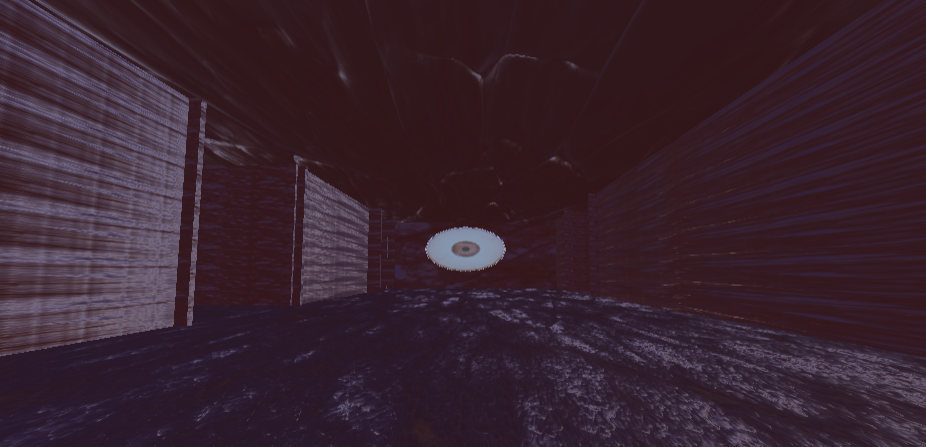 Belly of the Beast by Jeikuzu, LanloOlan_Kun