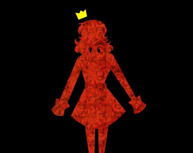 HIMEIHIME [demo] by d Marie