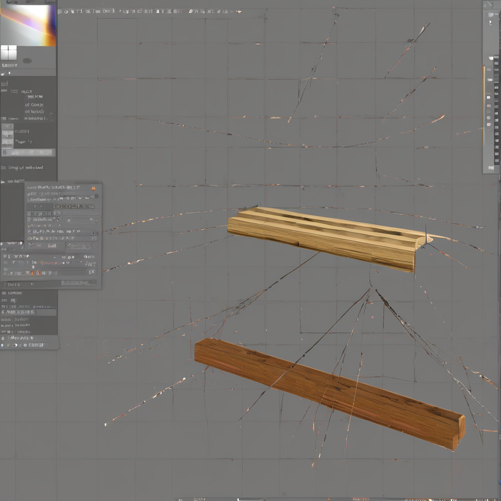 robjam1990 - itch.io
