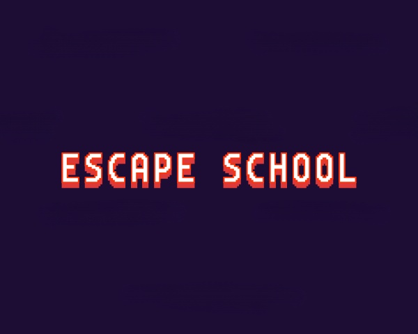 Escape School by Fave Development