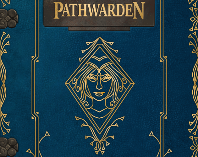 Devlog - Pathwarden by Ghost Spark