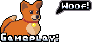 Solitaire Battle by diabolodev