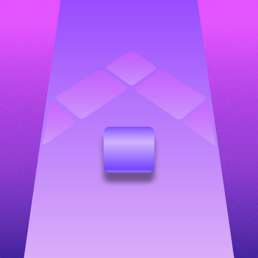 Free Form by PlayOurGames