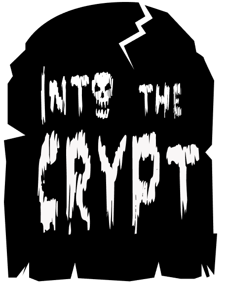 Into The Crypt by WolfByte Games
