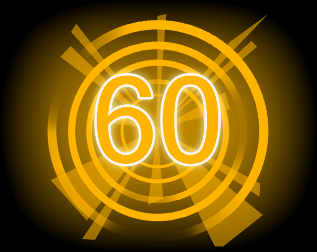 60 Unity Source Codes By Unity Source Codes