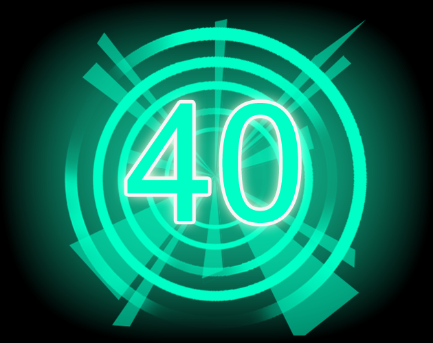 40 Unity Source Codes By Unity Source Codes 2234