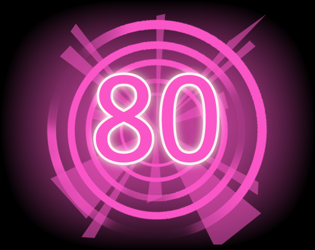 80 Unity Source Codes By Unity Source Codes 0671