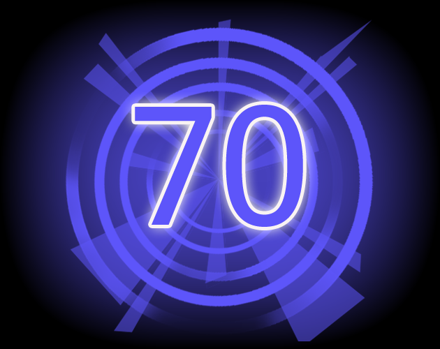 70 Unity Source Codes By Unity Source Codes 8892