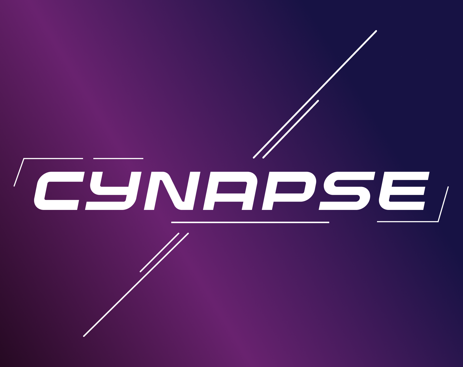 Cynapse by Steph, ChaseBernotas, Logan Grimes, Woadge ...