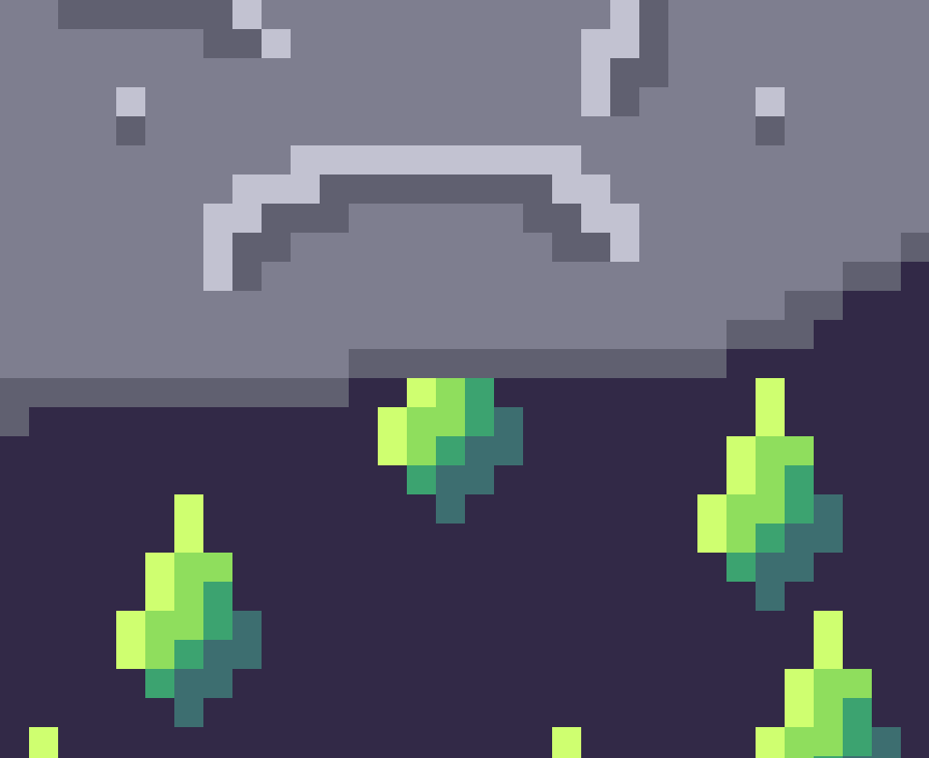 Acid Run by Zenduck Apps for Trijam #268: The 3 hour game jam - itch.io