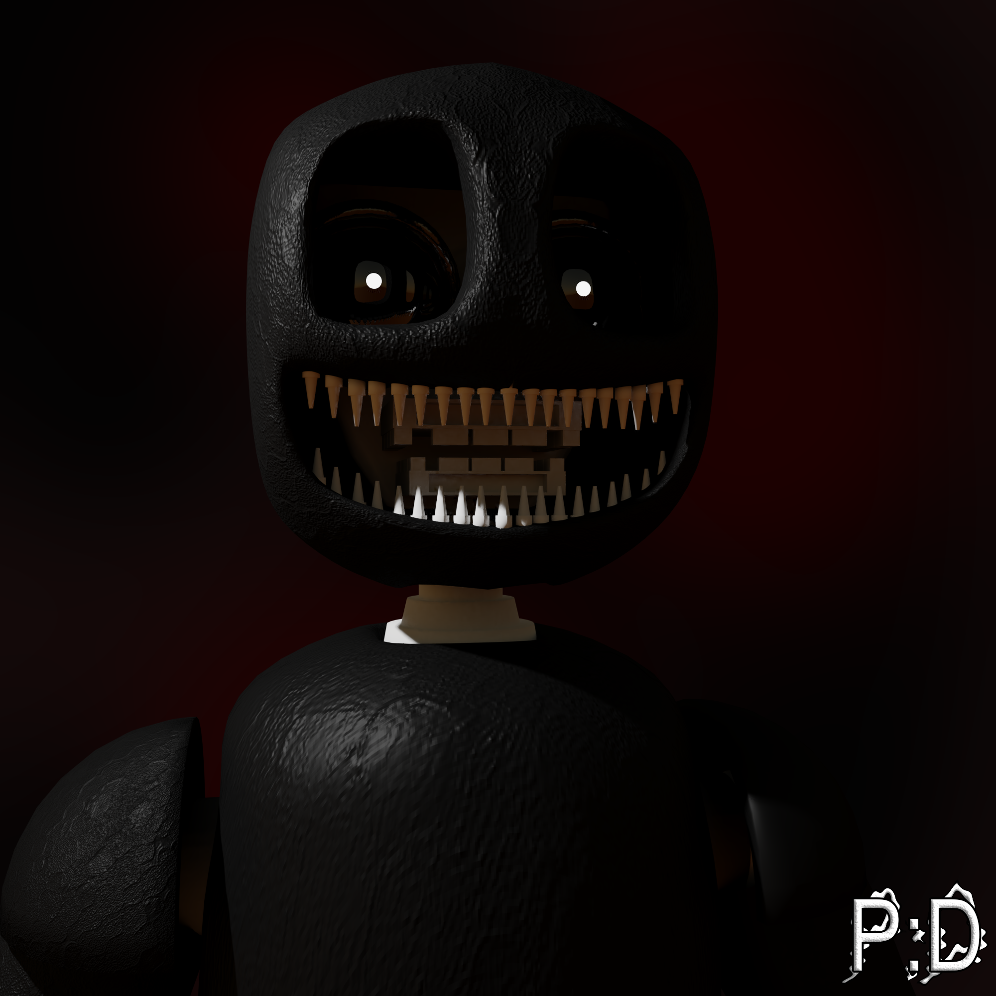 Project Desolation A FNAF Inspired Horror Game By RenderTechUK project-desolation-a-fnaf-inspired-horror-game-by-rendertechuk