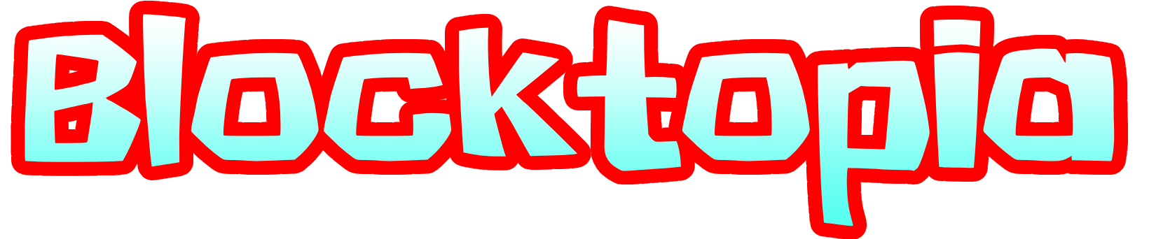 blocktopia by MiniTech