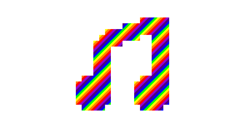 Project Disco by BozMagic for UC Davis Spring Game Jam 2024 - itch.io