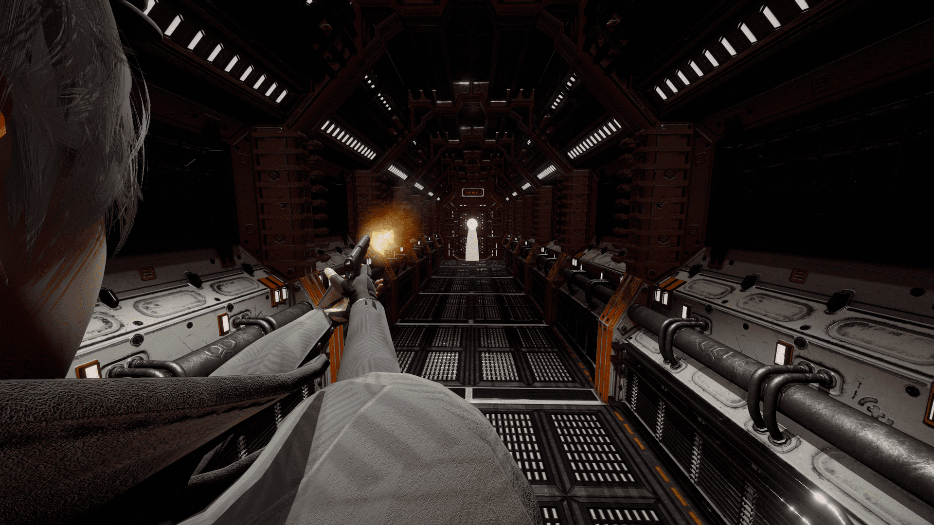 Profiler by Divebar studio