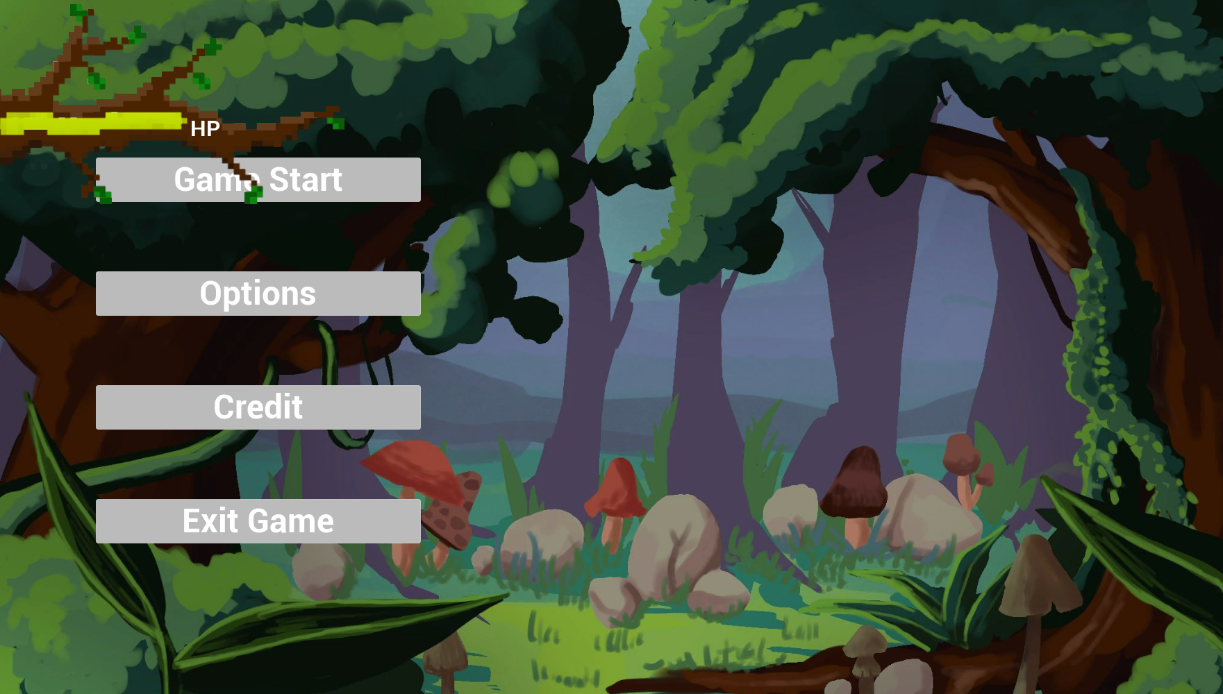 Project Corrosion by Team_Aquila